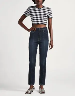 Guess Jeans Size Cotton, Polyester, Elastane