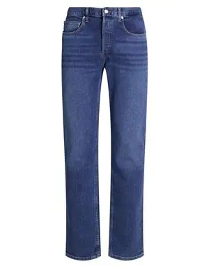 Sandro Jeans Size Cotton, Elastane