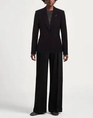 ANIYE BY Blazer Size Polyamide, Elastane