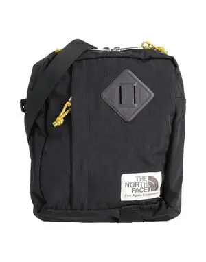 The North Face Cross-body Bag Nylon