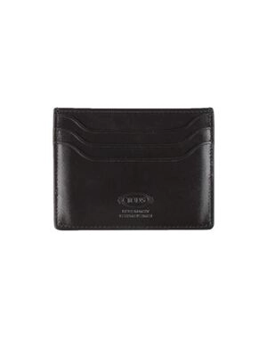 TOD'S Cardholder Leather