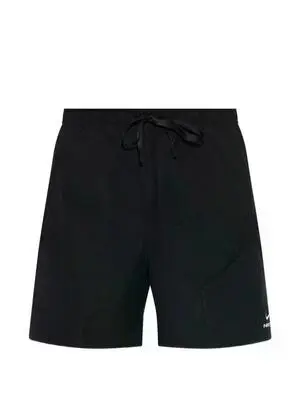 Nike Pro Training Shorts