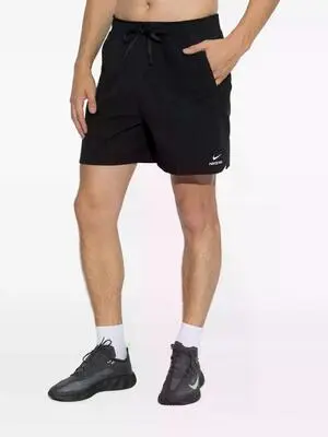 Nike Pro Training Shorts