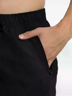 Nike Pro Training Shorts