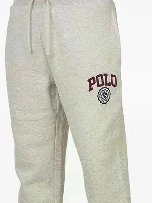 Polo Ralph Lauren Logo-print Track Pants