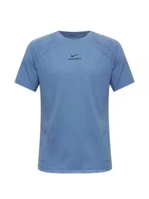 Nike Dri-fit Adv Short-sleeve T-shirt