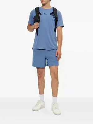 Nike Dri-fit Adv Short-sleeve T-shirt