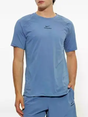 Nike Dri-fit Adv Short-sleeve T-shirt