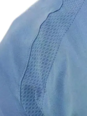 Nike Dri-fit Adv Short-sleeve T-shirt