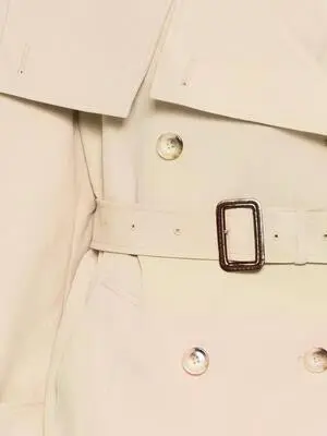 KIMHEKIM Oscar Trench Coat