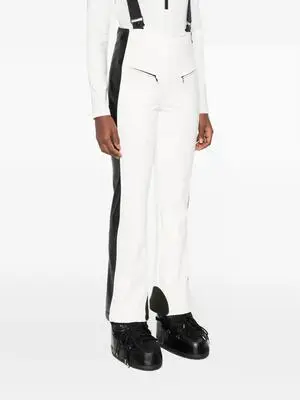 Goldbergh Keito Ski Pants