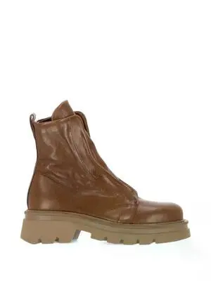 PATRIZIA BONFANTI Kuni No Boots