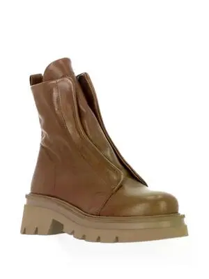 PATRIZIA BONFANTI Kuni No Boots