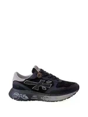 Premiata Lauryn 7803 Sneakers