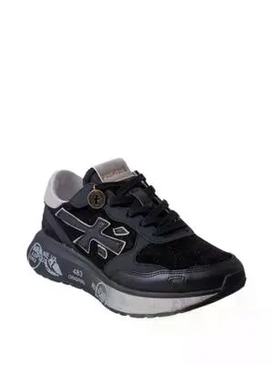Premiata Lauryn 7803 Sneakers