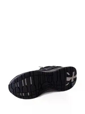 Premiata Lauryn 7803 Sneakers