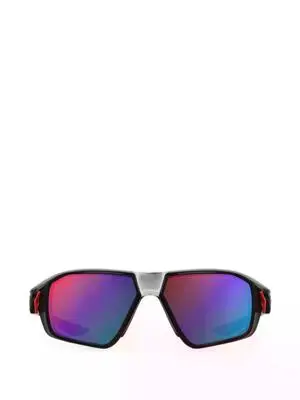 Nike Show X3 Sunglasses - Black