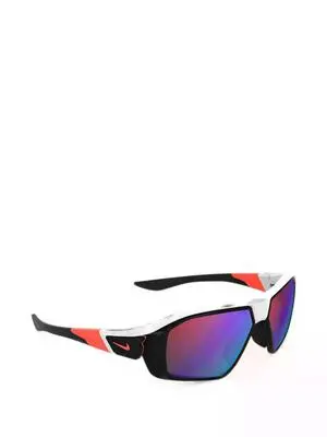 Nike Show X3 Sunglasses
