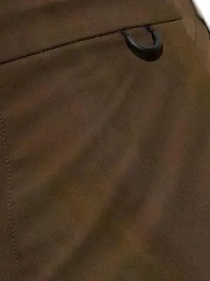 Nike Barrel-leg Trousers