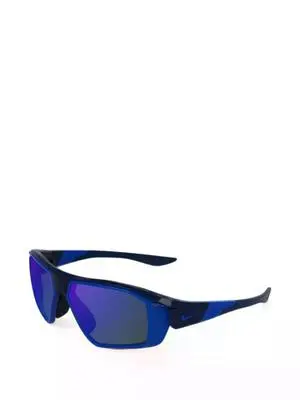 Nike Show X3 Sunglasses - Blue