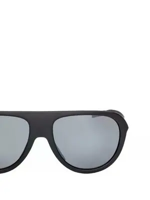 Adidas Pilot-frame Sunglasses