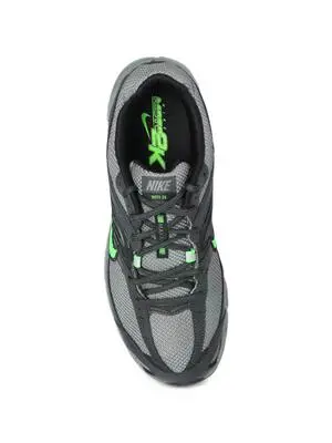 Nike Air Max Moto 2k Sneakers