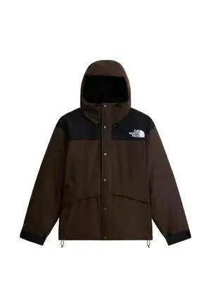 The North Face Mountain Down Jacket