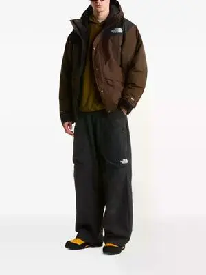 The North Face Mountain Down Jacket