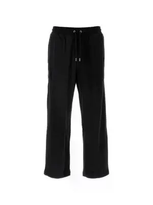The North Face Relaxed-fit Open-hem Track Pants