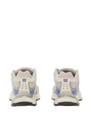 SALOMON Xt-whisper Sneakers