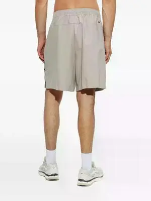 Nike Dri-fit Shori-knit Shorts