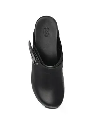DR. SCHOLL'S SHOES Pescura Robin Studded Mules