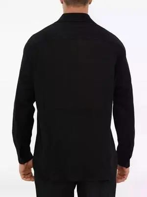 TESSITURA BODY COUTURE Summer Shirt
