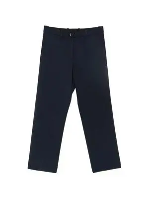 NINE:INTHE:MORNING Seraphine Tailored Trousers
