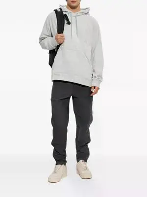 Nike N.a.c. Hoodie