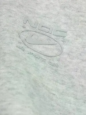 Nike N.a.c. Hoodie