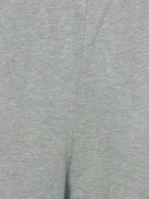 Prada Logo Band Wide-leg Track-pants