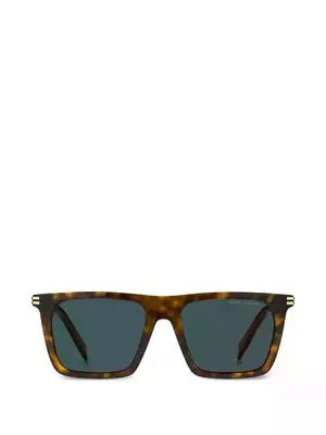 Marc Jacobs 908 S Square-frame Sunglasses