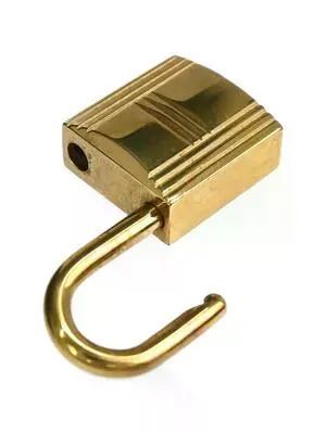 Hermès 2006 Birkin 35 Leather Tote Bag