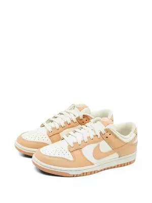 Nike Dunk Harvest Moon Low-top Sneakers