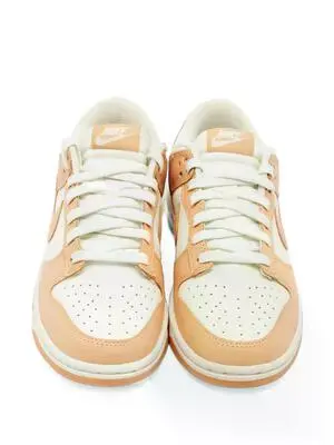 Nike Dunk Harvest Moon Low-top Sneakers