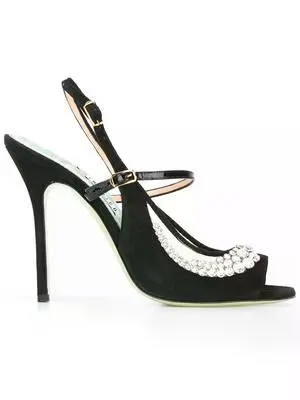 GIANNICO Margot' Sandals