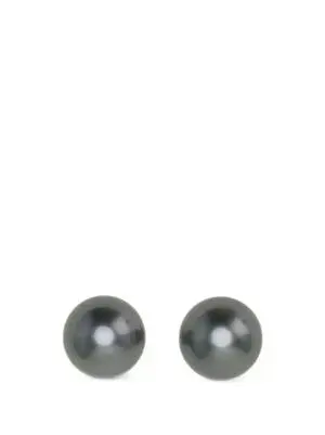 LANVIN Les Perles Earstuds