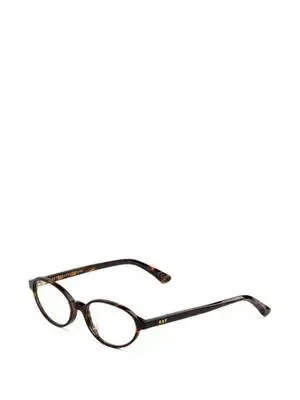 RETROSUPERFUTURE Numero 04 Glasses