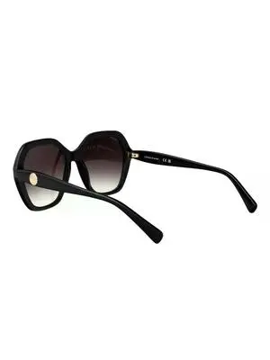 Longchamp Square-frame Sunglasses