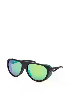 Adidas Pilot-frame Sunglasses