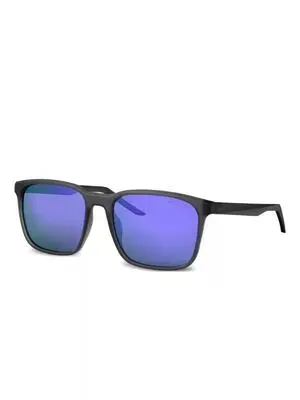 Nike Square-frame Sunglasses