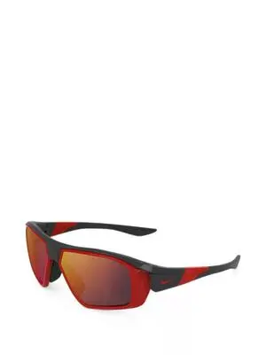 Nike Show X3 Sunglasses