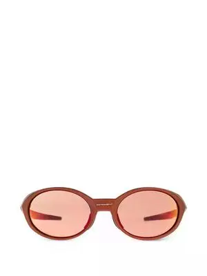 Oakley Eyejacket Redux Sunglasses