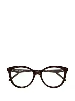 Dark Tortoiseshell (brown)